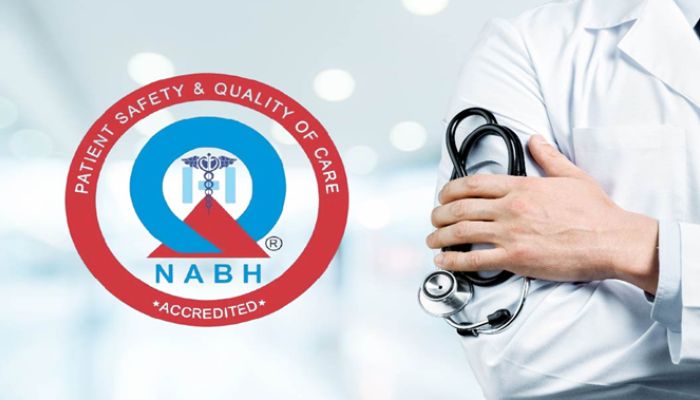 Exploring NABH: Benefits for Patients and Providers